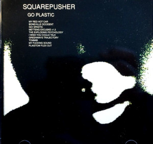 How Now Orange Cow | eBay Stores