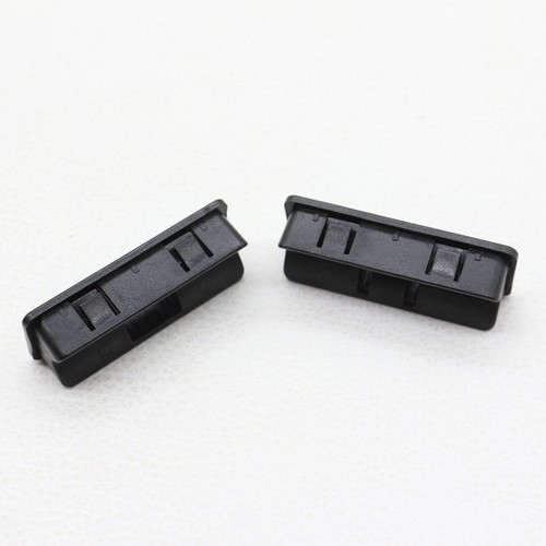 20Pcs Interior-Roof-Headliner Retaining Clip Fastener For Jaguar ...