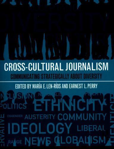Cross-Cultural Journalism by 9781138784895| eBay