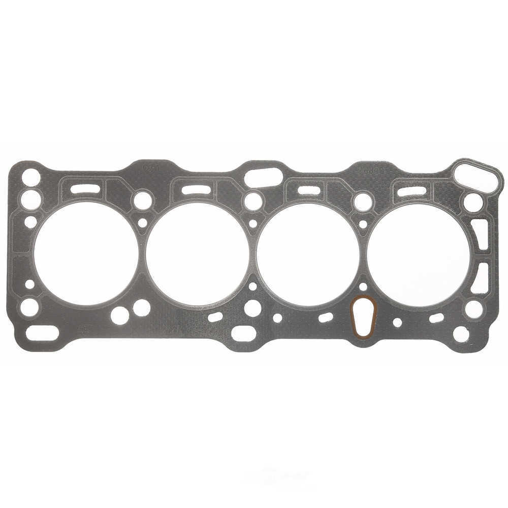 Engine Cylinder Head Gasket Fel-Pro 9684 PT for sale online | eBay