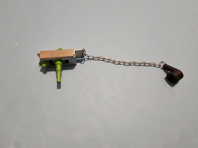 Olympus Endoscope MH-944 Channel Plug | eBay