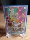 Minccino 182/162 Temporal Forces Illustration Rare Holo Pokémon TCG ...