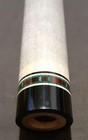 ZEN CUE Standard Shaft (3/8-11 threads) #0810 | eBay