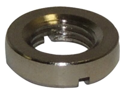 Crown Automotive Headlight Switch Nut fits Jeep CJ5 1968-1983 38HVXP | eBay