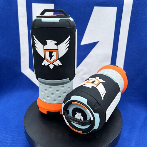 Apex Legends Shield Battery Phoenix Kit Phone Power Bank Charger ...