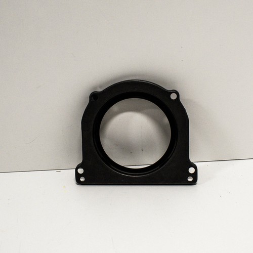 OEM MERCEDES BENZ X253 ENGINE CRANKSHAFT SEAL COVER A2700100068 GENUINE ...