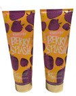 2 Packs Victoria's Secret Berry Splash Fragrance Body Lotion 8 fl oz | eBay