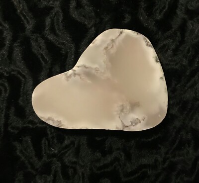 Datolite Clark Mine 1D166 Michigan Crystal Mineral Specimen 1946 | eBay