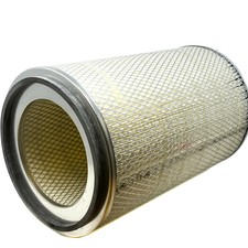 BALDWIN RS3935 Heavy Duty Air Filter Element for sale online | eBay