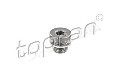 Screw Plug N90414201 | eBay