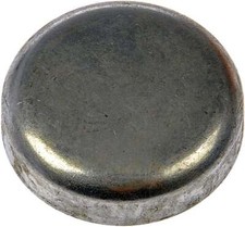 Volkswagen of America N01191410 - Engine Expansion Plug for sale online ...