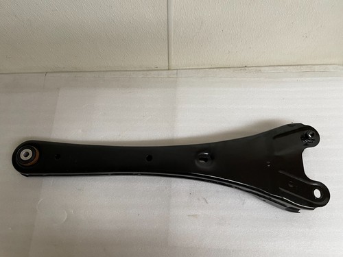 2023-2024 F250 F350 F450 F550 Front Suspension LEFT Radius Control Arm ...