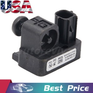 autorevival | eBay Stores