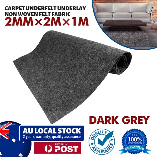 Marine Felt Carpet For Boat ,Speaker Box,Drawer Liner Boat Deck Floor ...