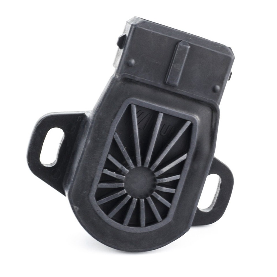 Throttle position sensor MD628227 Suitable for Mitsubishi Carisma ...