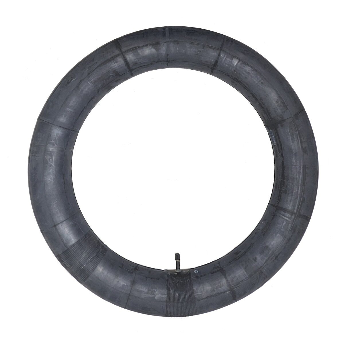 Universal Parts 20 X 4.50-5.00 Inner Tube | eBay