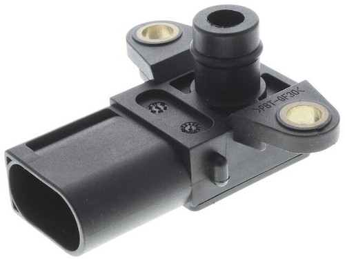 For 2006-2007 BMW 530i MAP Sensor 21195CWTN 3.0L 6 Cyl N52 E60 Sedan | eBay