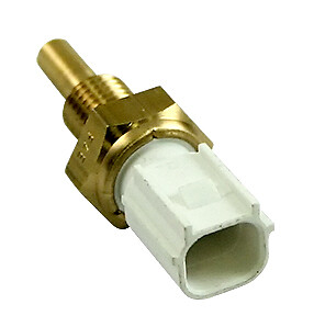 Coolant temp sensor for Honda Civic 8th GEN 2/06 - on R18A SOHC 16v ...