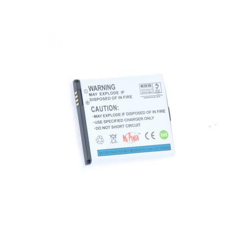 Batteria per Motorola a853 milestone xt316 fire e altri modelli - leggi ...