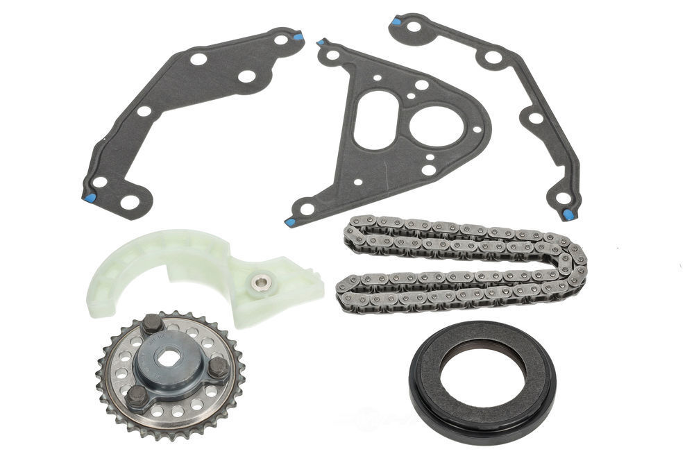 Engine Oil Pump Chain Set Iwis Timing Chain 90001339 for sale online | eBay