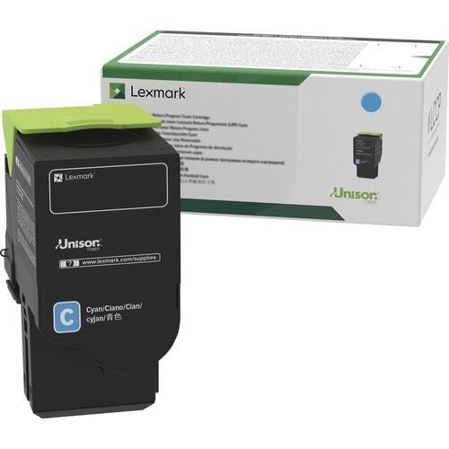 Lexmark-New-C231HC0 _ C2325 C2425 C2535 MC2325 MC2425 MC2535 MC2640 Hi ...