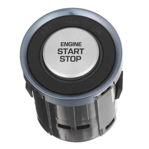 Genuine Hyundai Switch Assembly Button Start 95430-C1500-VS5 | eBay