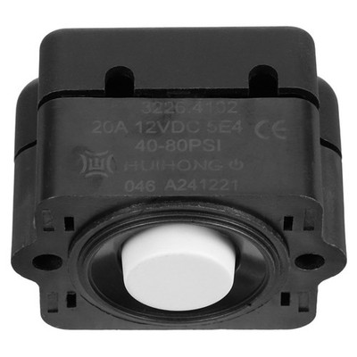 Diaphragm Pump Pressure Switch High Performance Valve Diaphragm Joint ...