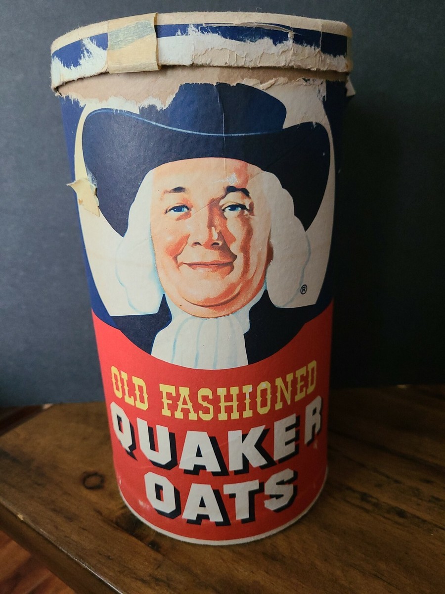 Oatmeal Container Snowman Fine Motor Skills Build A Snowman FSPDT