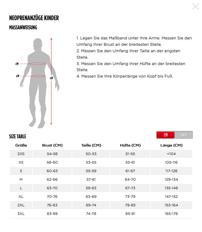 Jobe Boston Shorty 2mm Lime XL - Kids Neoprene Suit Kite Surf Surfing ...