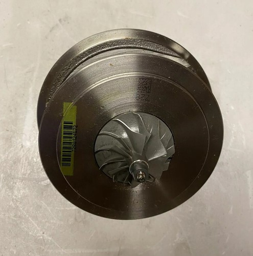 OEM Ford Peugeot DV6C TED 1.6D Turbo CHRA 806291-5003S AV6Q6K682AA ...