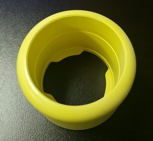 Universal pool cleaner hose weight hayward zodiac kreepy krauly ...