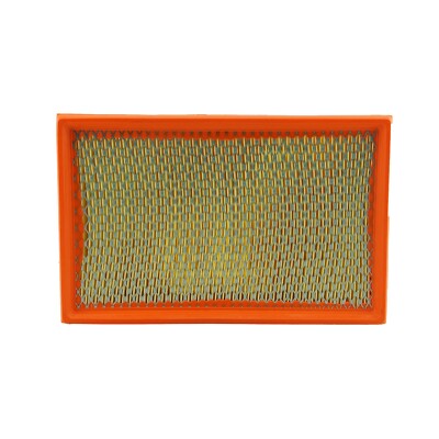 1 x FA1952 SAKURA - Interchangeable with A1439, A1598, 16546EB300 ...