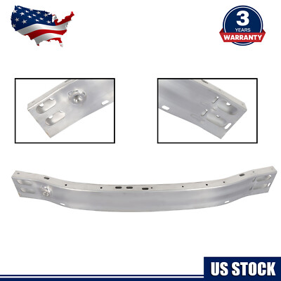 For Cadillac XT4 2019 2020-2023 Steel Front Bumper ReinForcement ...