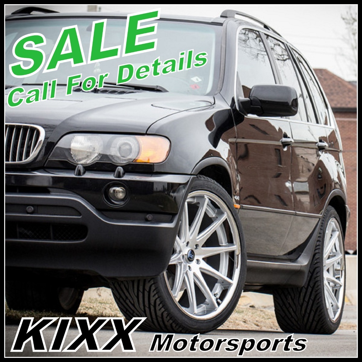 22" ROHANA RC10 SILVER CONCAVE WHEELS RIMS FITS PORSCHE CAYENNE S GTS ...