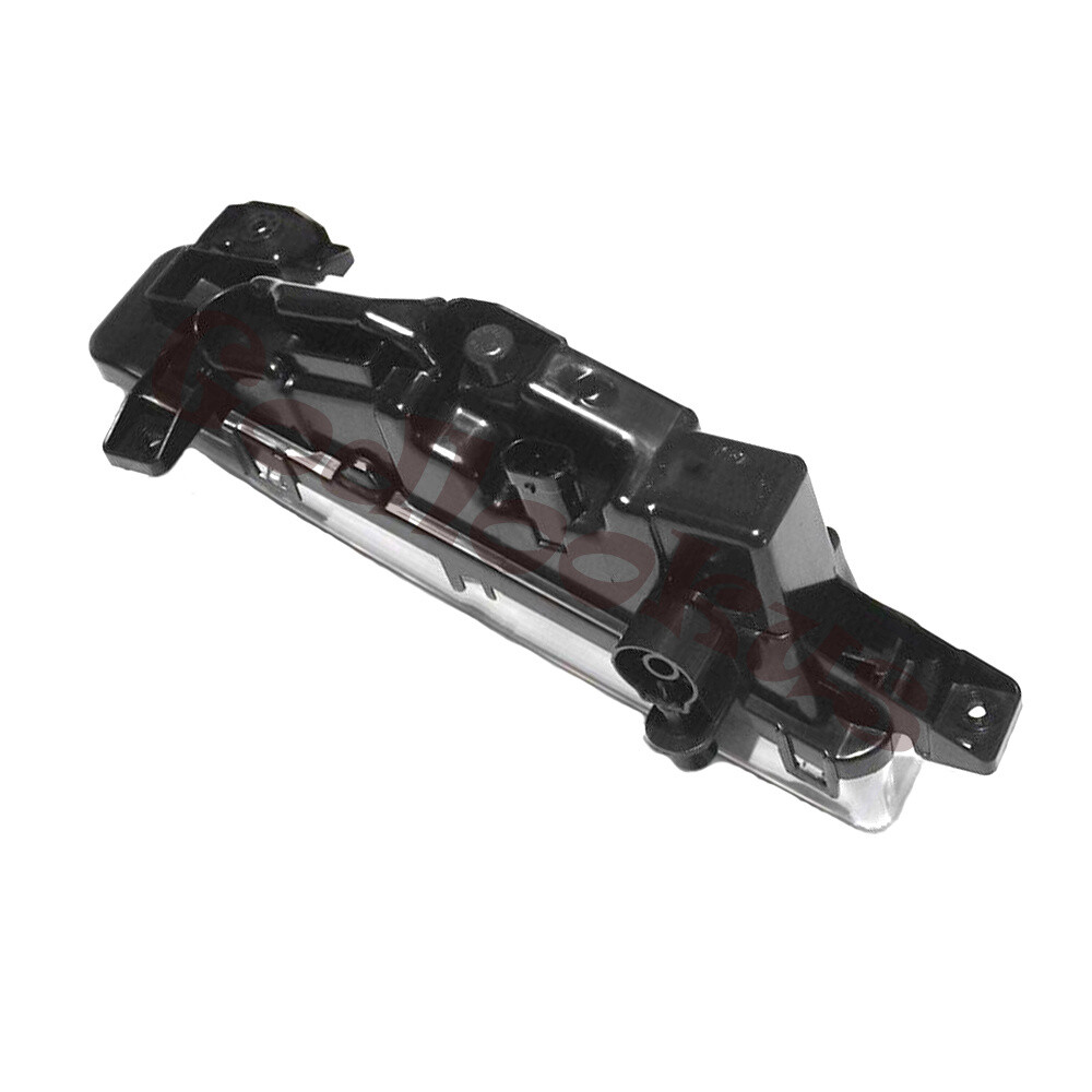 63179477171 For BMW Pair LED Fog Light Left Side 2017-20 G30 G31 G38 5 ...