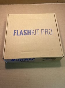 Junkyard Junkies 1979 | eBay Stores