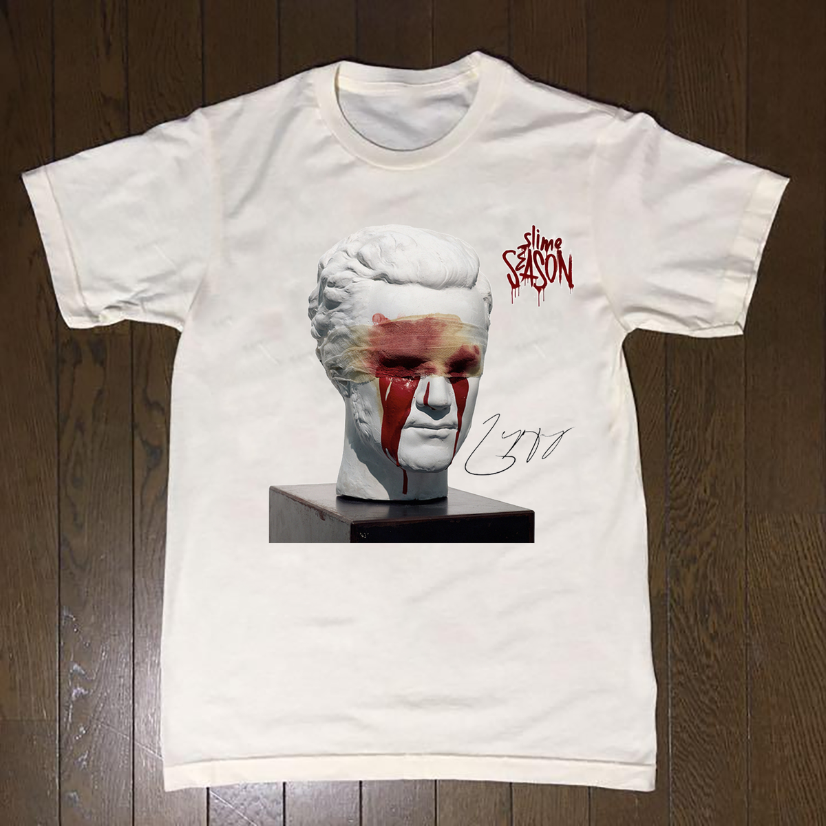 Young Thug Shirts