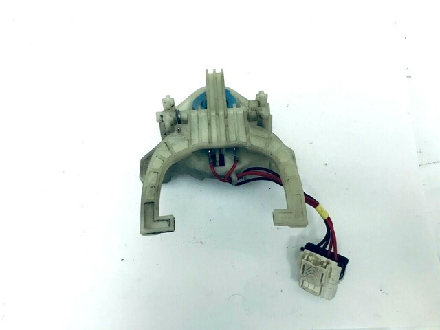 290D1068G002 GE Washing Machine Mode Shifter Wh05x25036 for sale online ...