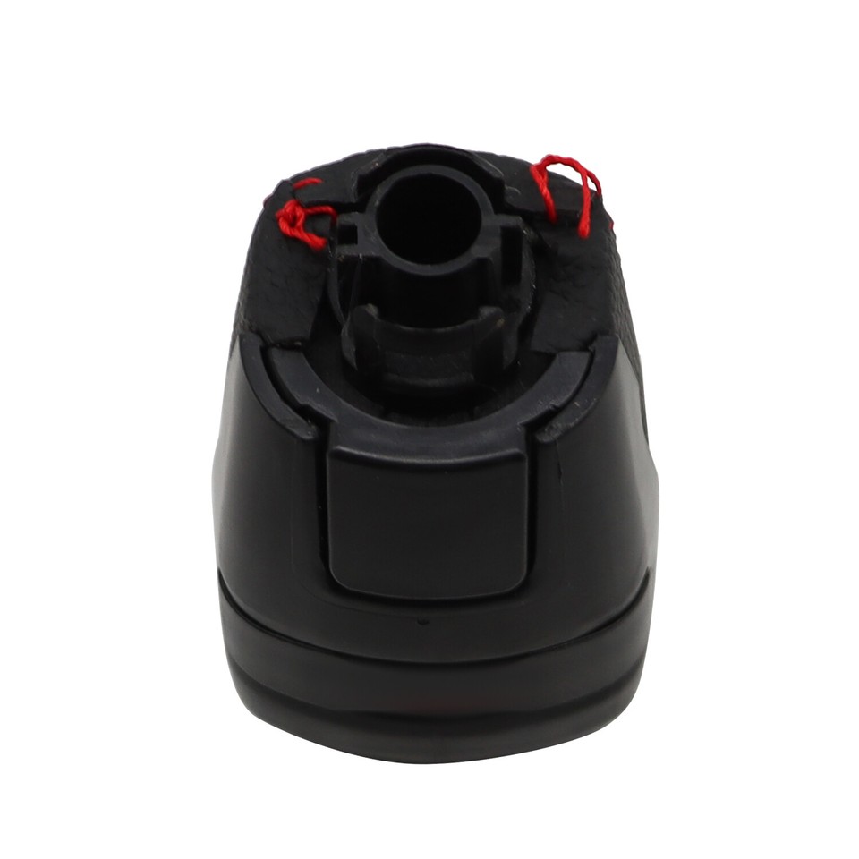 For 2016-2021 Toyota Tacoma Replace PTR57-35170 Automatic Shift Knob | eBay