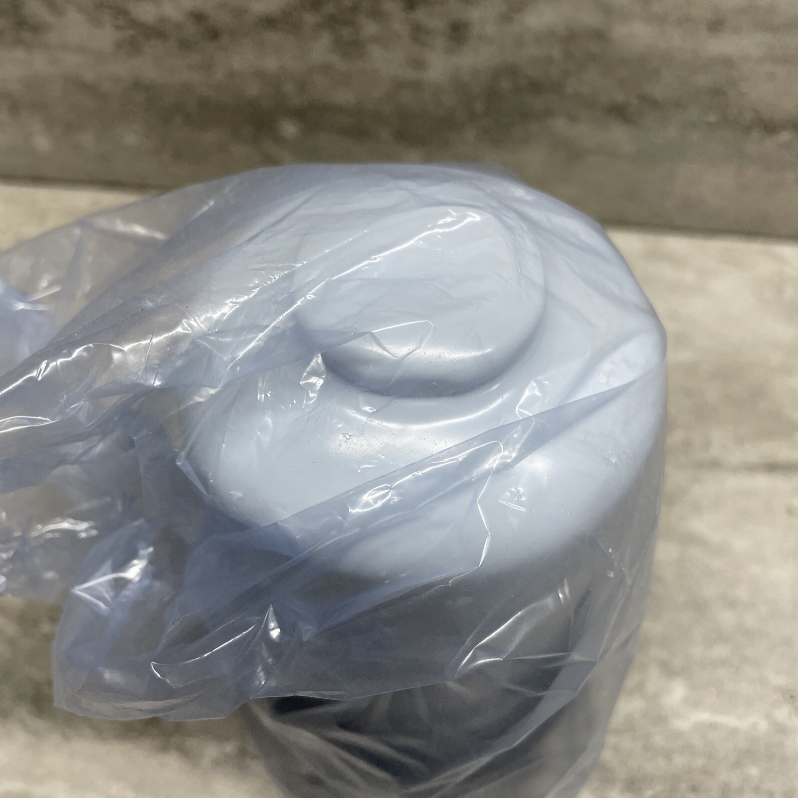 Genuine OEM AGCO Parts 837079718 Fuel Filter Element Kit for sale ...