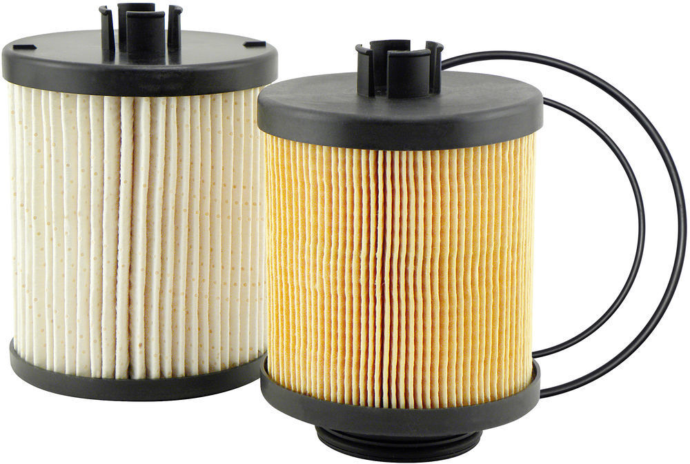 Fuel Filter-DIESEL Baldwin Filters PF7934 KIT for sale online | eBay