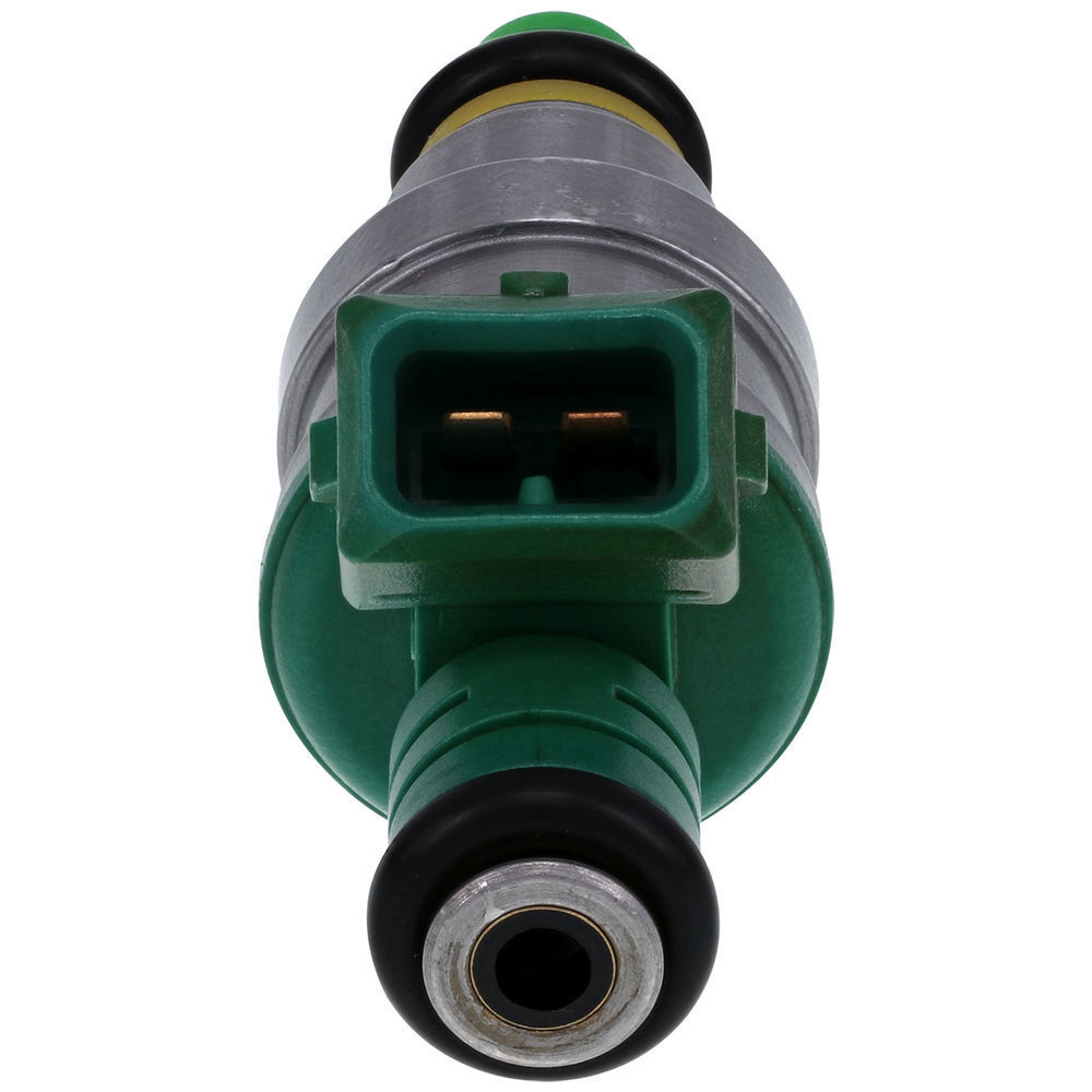 Fuel Injector-T, Eng Code: B230FT, Turbo GB Remanufacturing 852-12146 ...