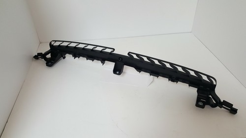 17A805705E BRAND NEW VW DEFLECTOR RADIATOR SUPPORT JETTA/GLI 2019-20 | eBay