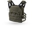 Crye Precision JPC Jumpable Plate Carrier Vest - Ranger Green - Medium ...