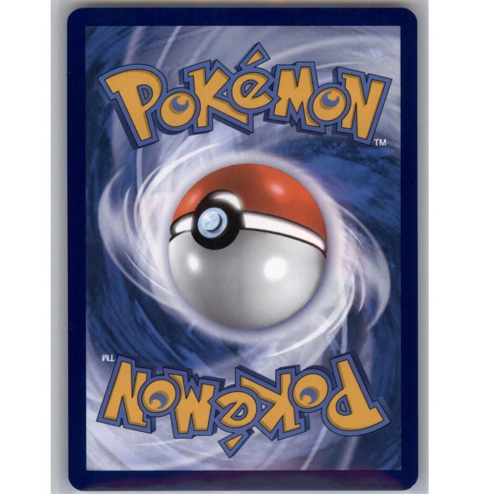 Woobat Normal Common SV: Paldean Fates 032/091 NM | eBay