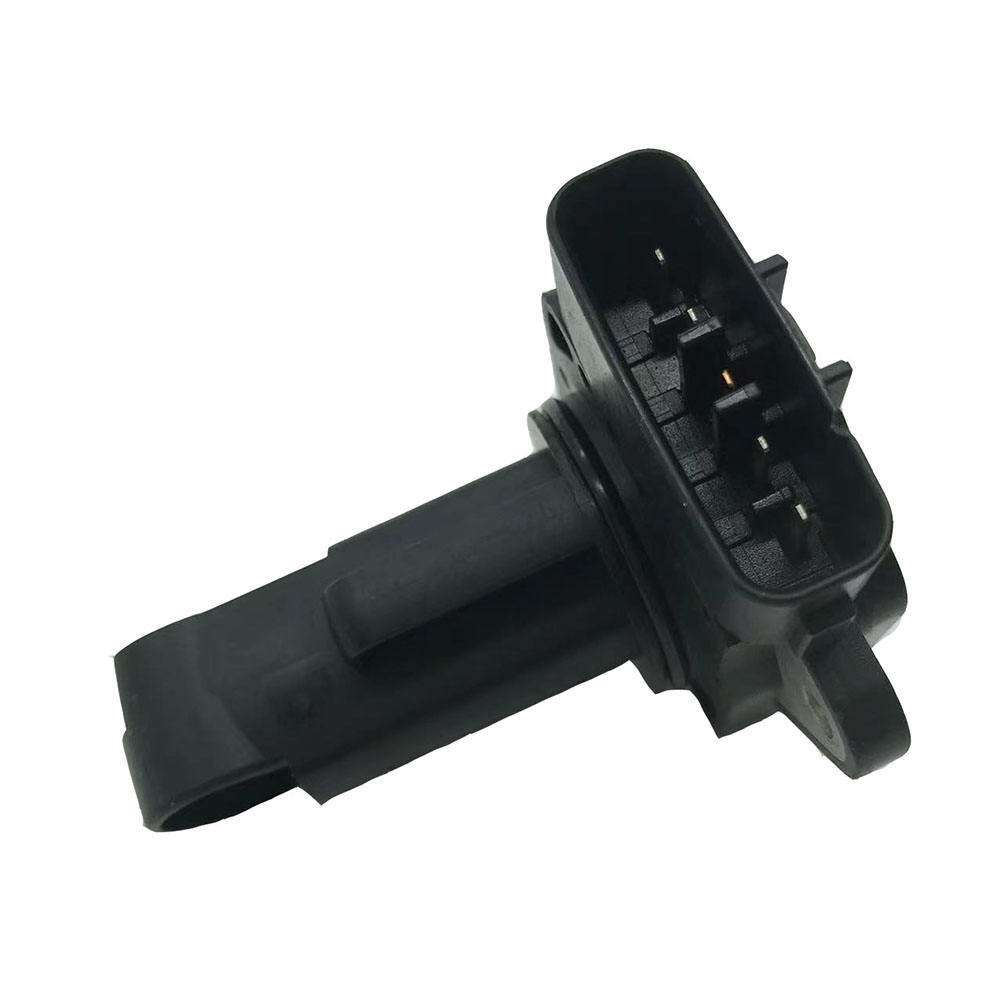 Mass Air Flow Meter Sensor 197400-2230 For SUZUKI SWIFT SPORTS VITARA ...