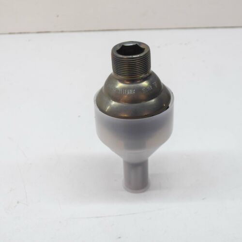NEW BMW 5 G30 FRONT LOWER REARWARD SUSPENSION BALL JOINT 31106852536 16 ...