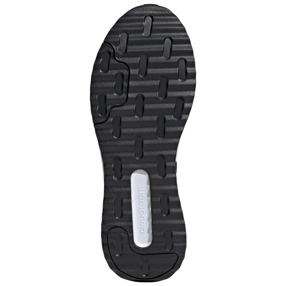 adidas Men's XPLR Path Sneaker Lace Closure Mesh Upper Sizes: 13 NEW | eBay