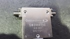Quest Microwave SM2060T02: Microwave Isolator. 2 - 6GHz (263) | eBay