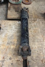 Genuine Spicer C250-82-19 Spl250 Series Driveline Slip Yoke - for sale ...